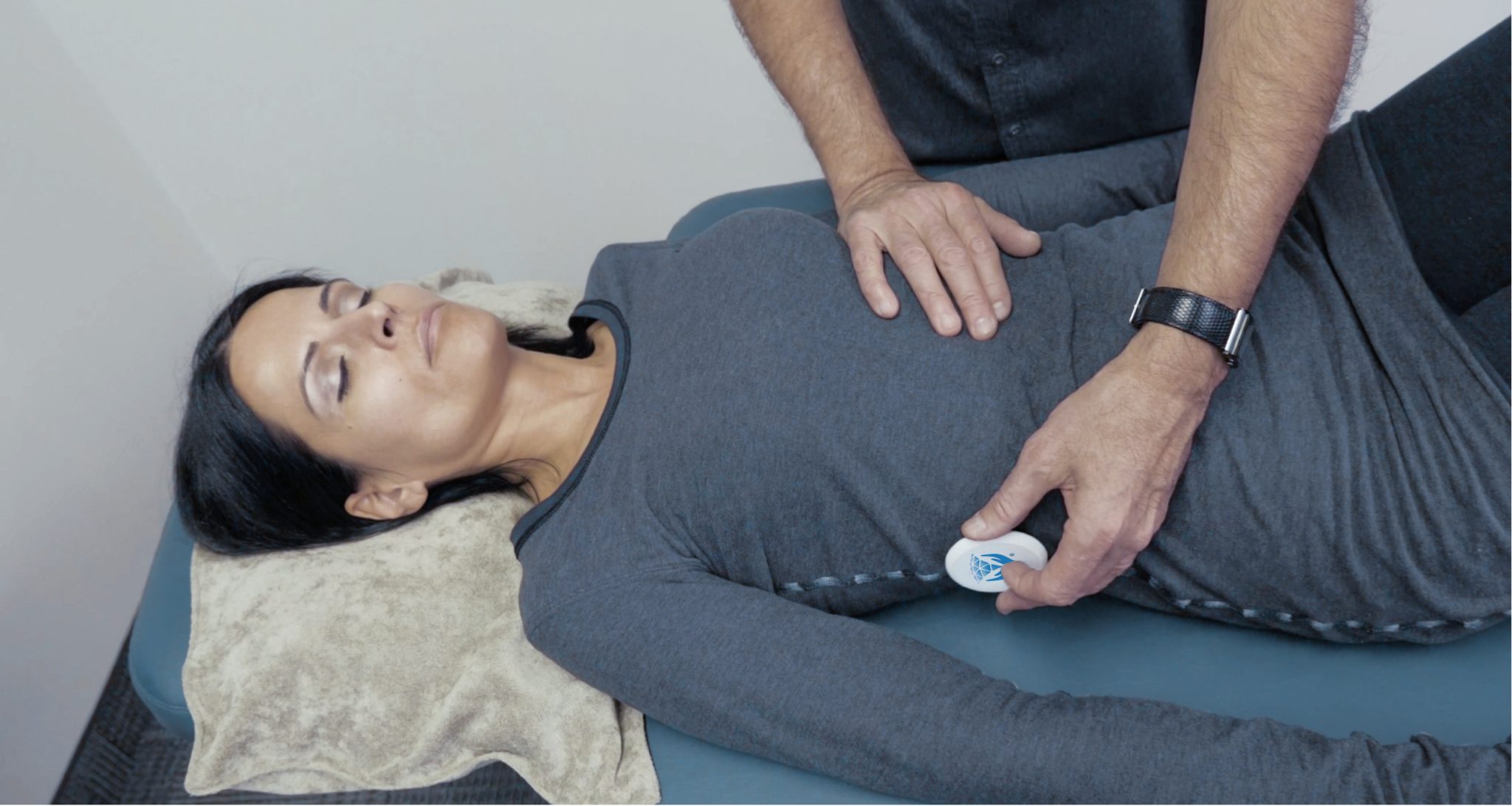 Matrix Therapy : Matrix Health Solutions